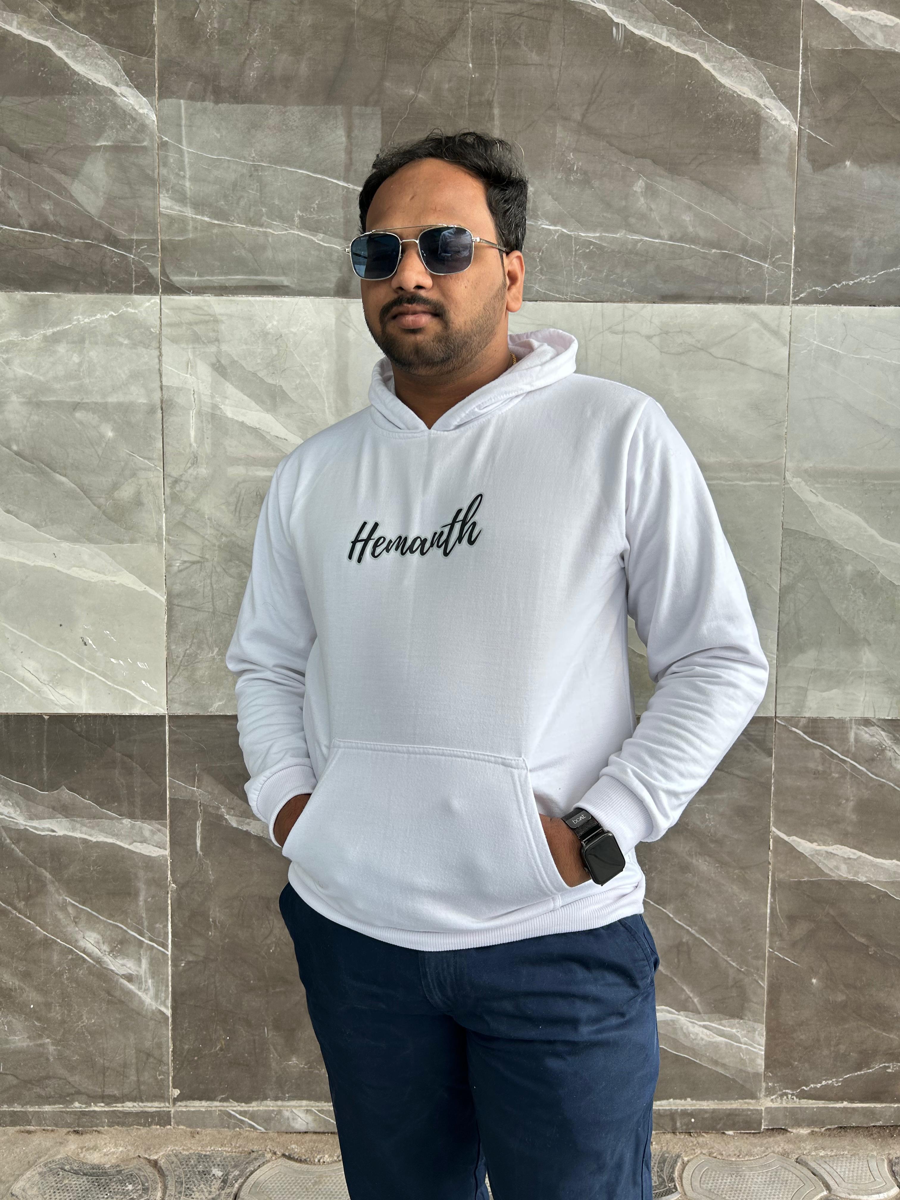 Build 2 Run | About Us