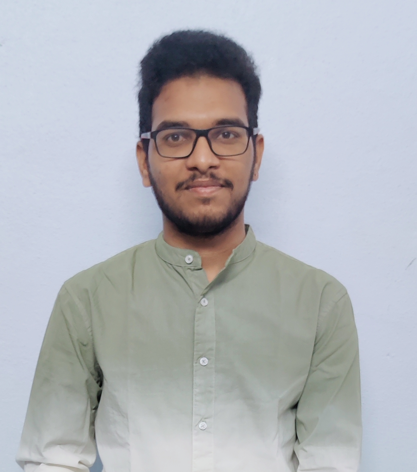 Build 2 Run | About Us